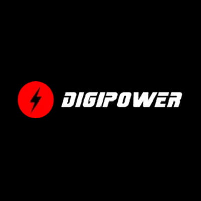 Digipower » Potência com Segurança! – Digipower®