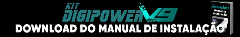 Suporte / Download – Digipower®