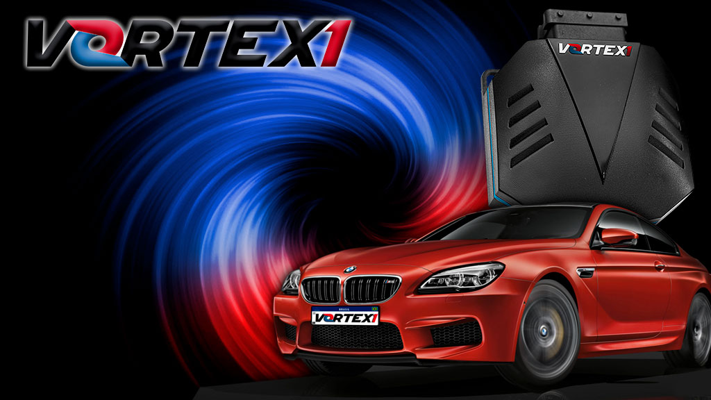 Digipower » Kits de Performance, Downpipes, Escapamentos, Abafadores ...